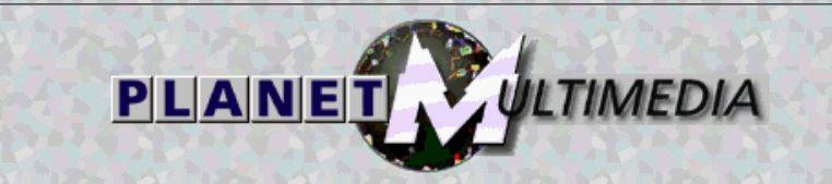 Is het gebruik van Archive.today illegaal? | Netkwesties